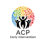Contact Us – ACP Early Intervention